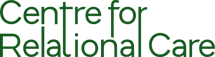 Centre for Relational Care